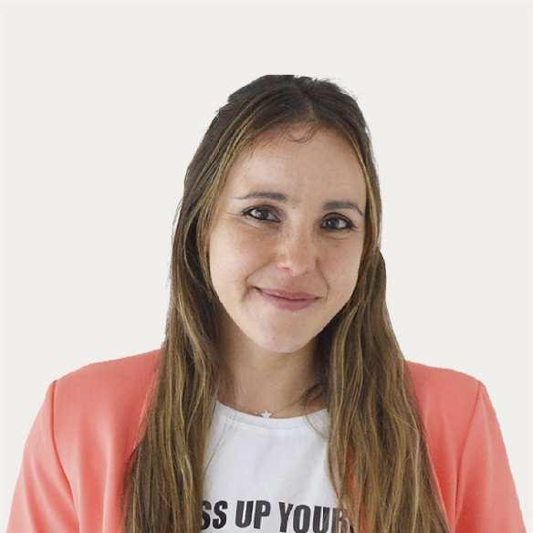 Elastron - Dia da Mulher by pedro pereira - Issuu