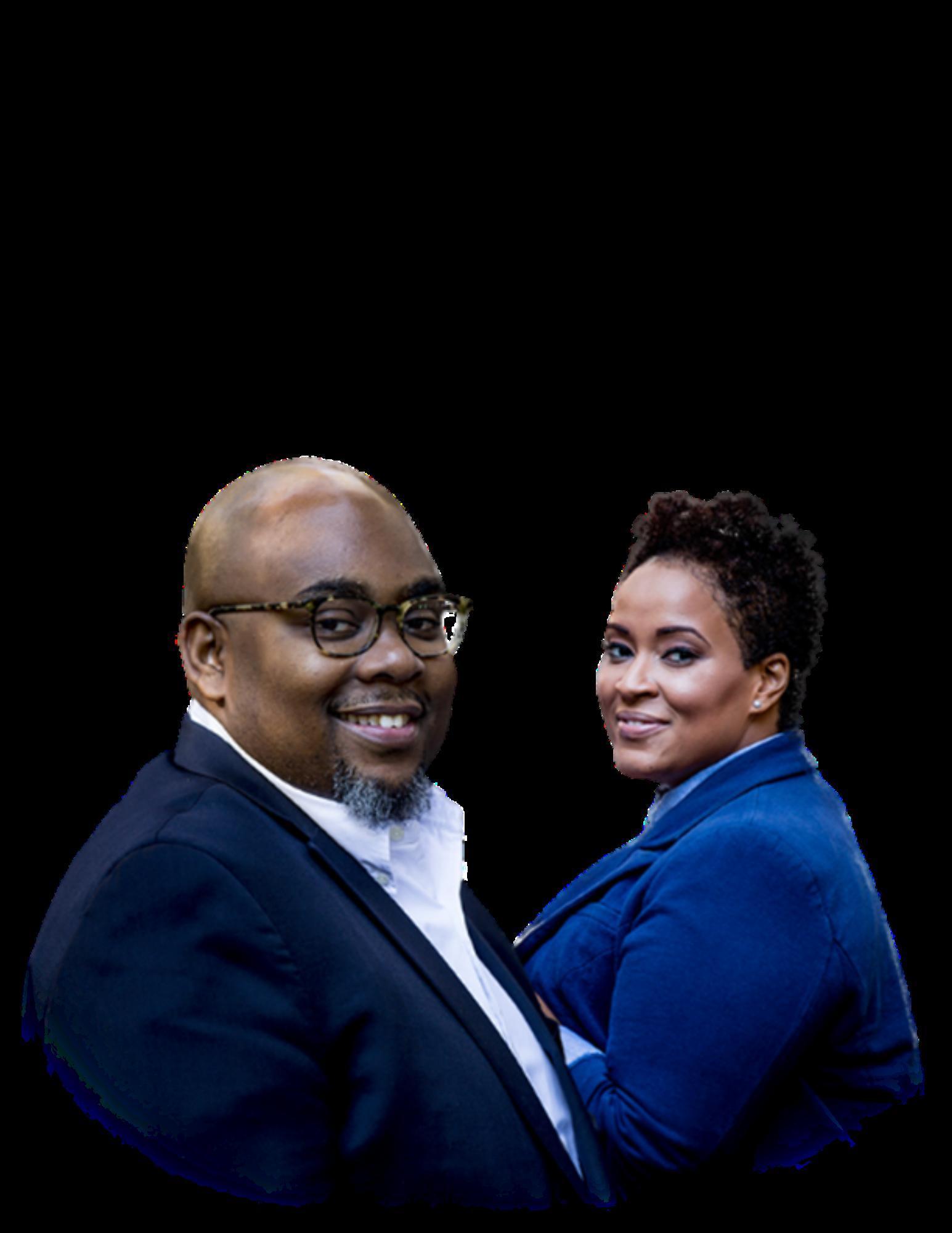 100th Session of the Delaware Annual Conference (Souvenir Journal) by ...