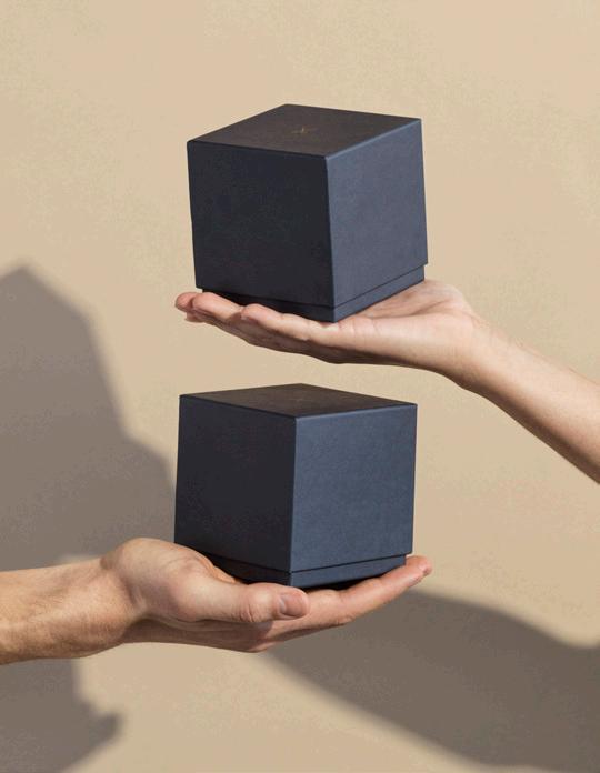 Scanlux Corporate Presentation by Scanlux Packaging - Issuu