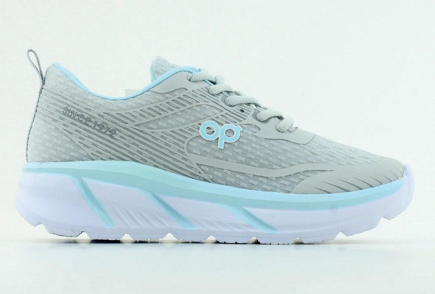 OPM Q1 23 by catalogospiazza - Issuu