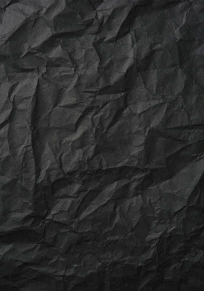 Ruijie Liao_ MArch Architectural Design _Application Portfolio by ...