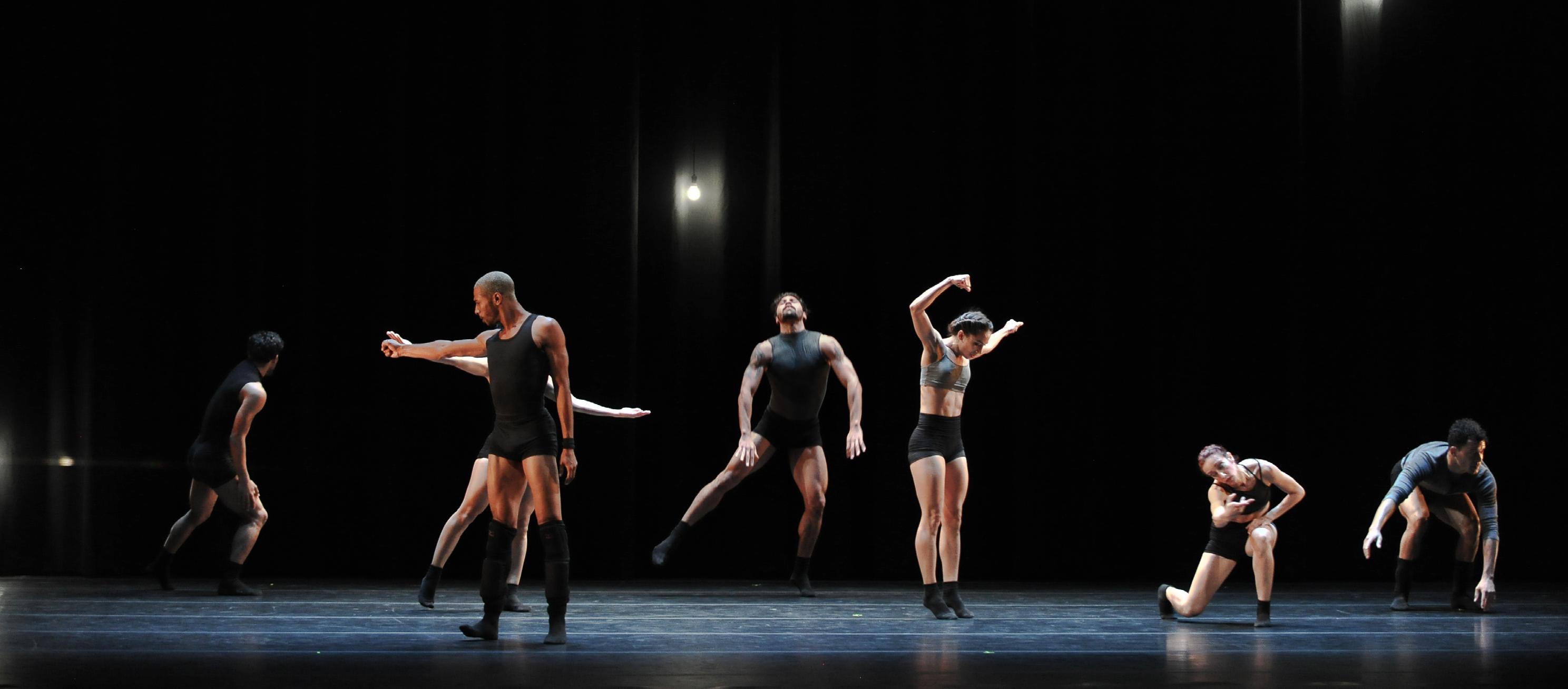 Dance Victoria Footnotes 74 (Spring 2023) by Dance Victoria - Issuu