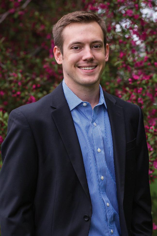 Homebuyer Guide - Expedition CU & Tradition Mortgage by ...