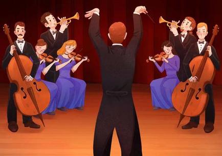 Oficios y profesiones by Ariana Andrea Alvarez Medinilla - Issuu