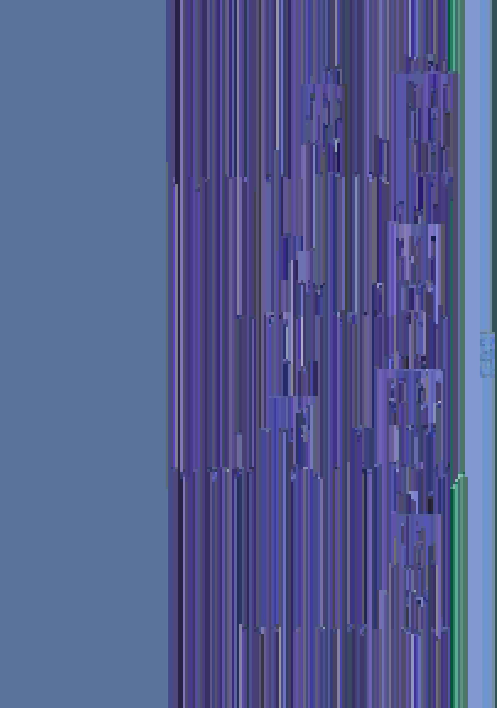 Matemàtiques U4. Expressions Algebraiques. 2nB by Santi Mora Bruguera ...