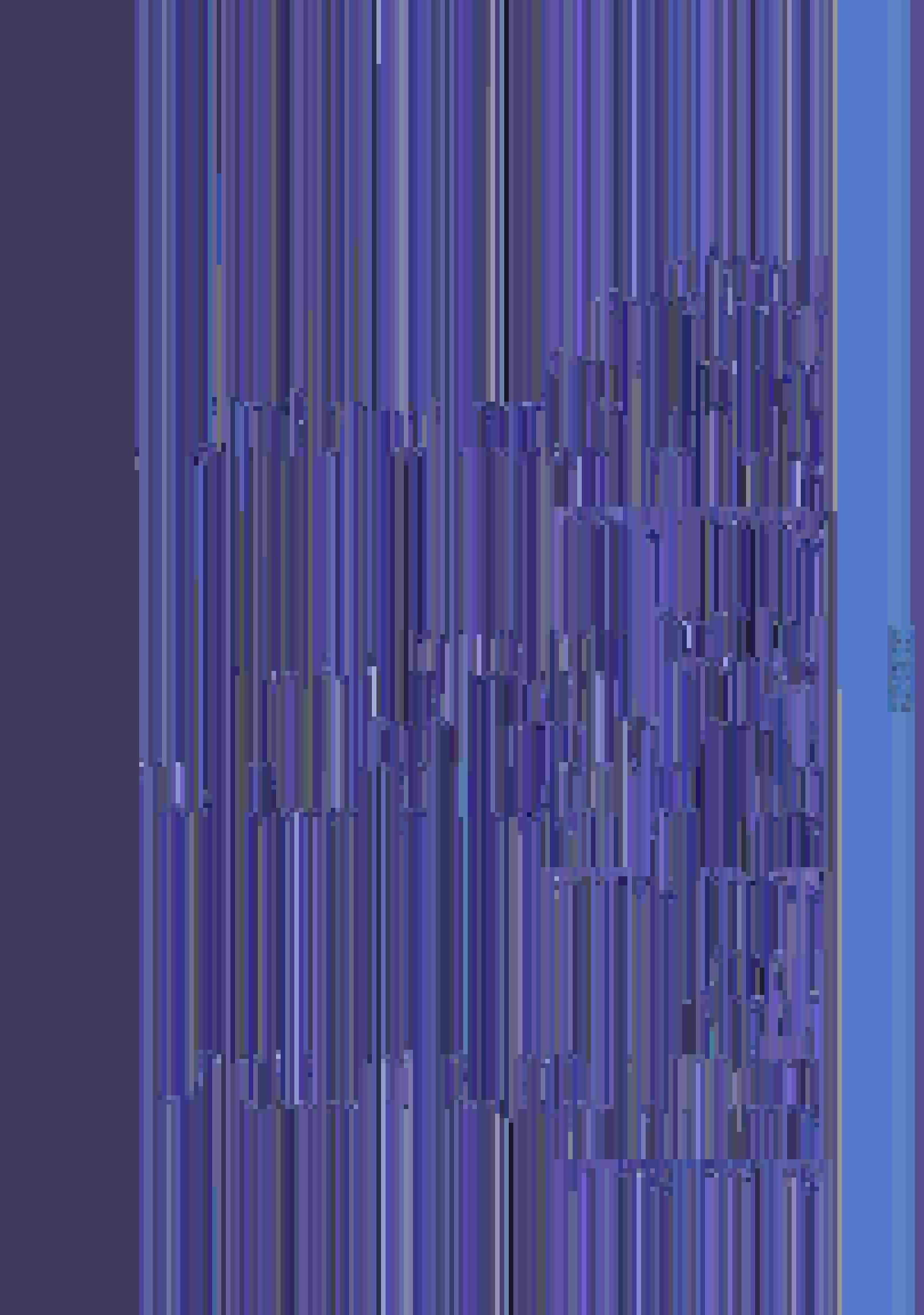 Matemàtiques U4. Expressions Algebraiques. 2nB by Santi Mora Bruguera ...