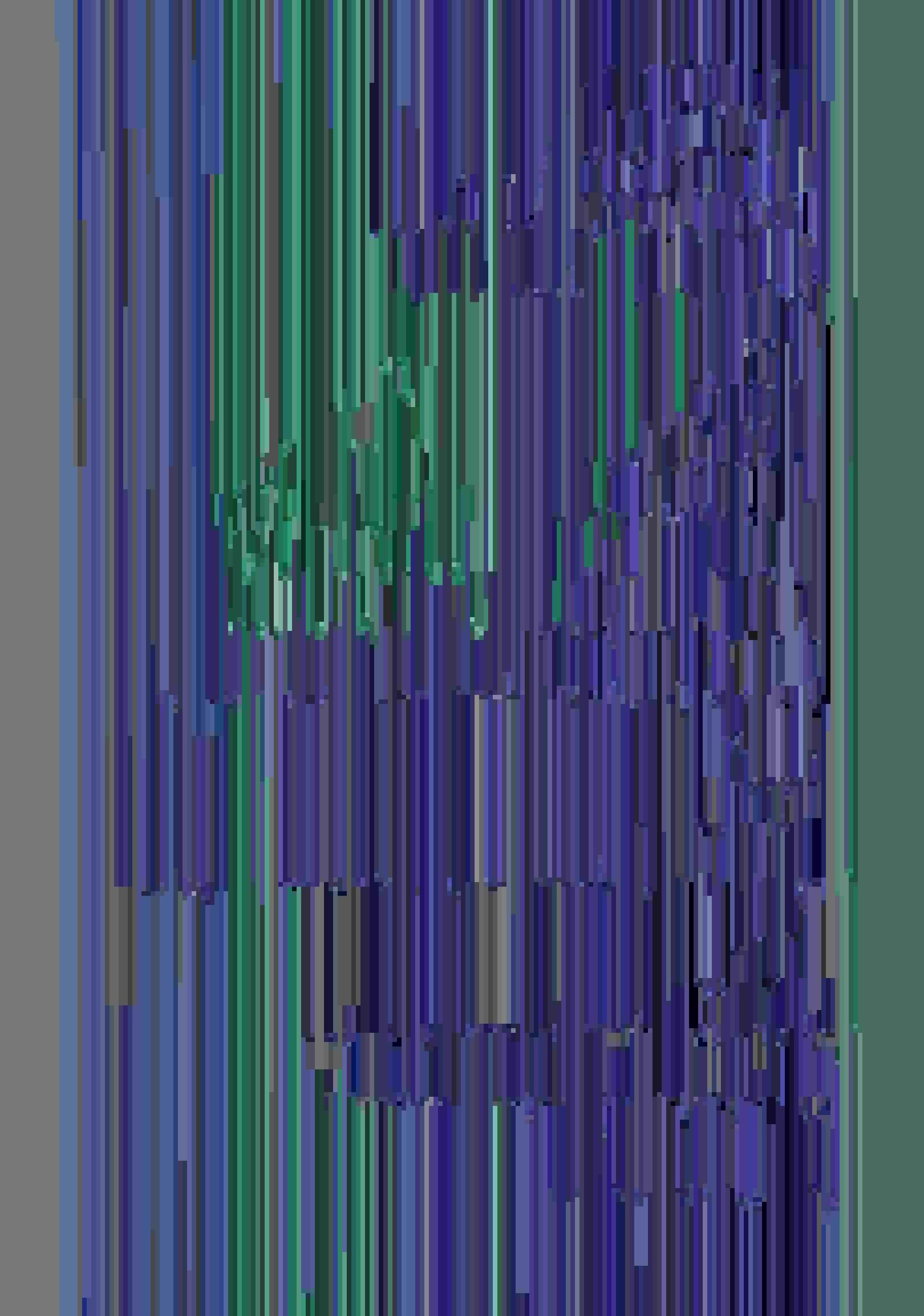 Matemàtiques U4. Expressions Algebraiques. 2nB by Santi Mora Bruguera ...