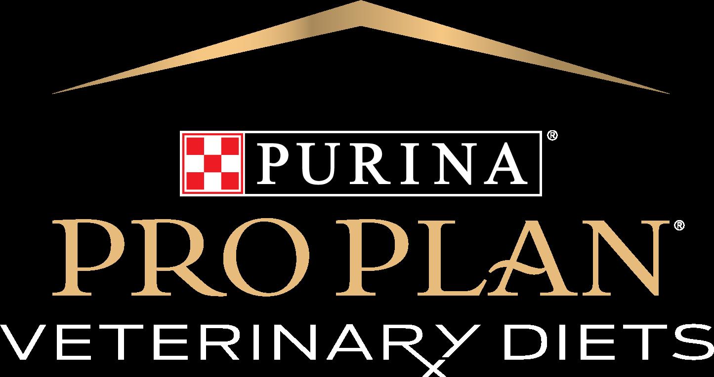 Purina® PRO PLAN® Veterinary Diets productoverzicht by PurinaProPlan ...