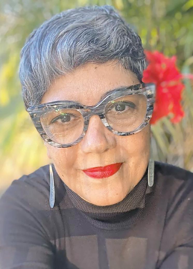 El Vocero edición 8 de marzo de 2023 by El Vocero de Puerto Rico - Issuu