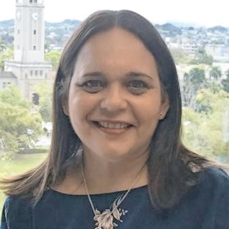 El Vocero edición 8 de marzo de 2023 by El Vocero de Puerto Rico - Issuu