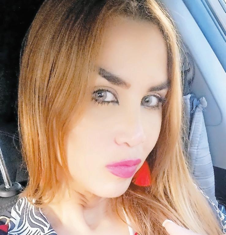 El Vocero edición 8 de marzo de 2023 by El Vocero de Puerto Rico - Issuu