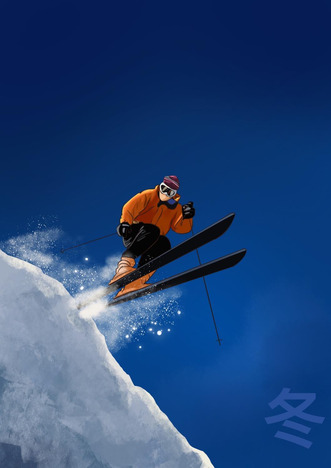 Protfolio-lxf by Li Xuefeng - Issuu