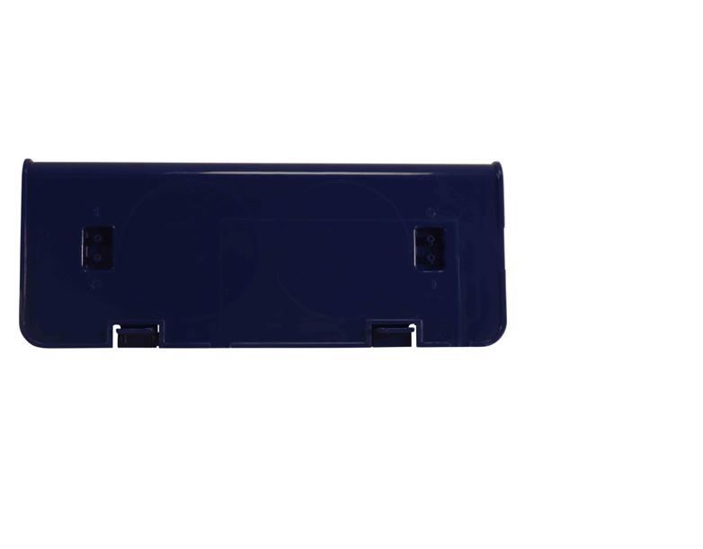 Tavistock Spares Catalogue by roperrhodes - Issuu