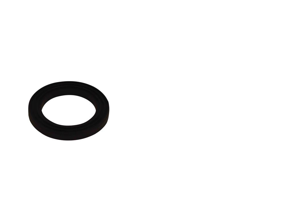 Tavistock Spares Catalogue by roperrhodes - Issuu