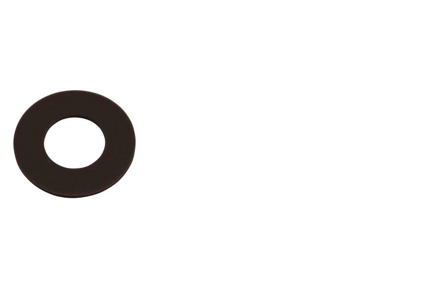 Tavistock Spares Catalogue by roperrhodes - Issuu