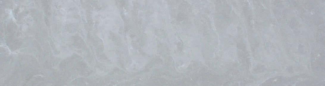 MISTRAL Worktops Brochure by KARONIA Surfaces - Issuu