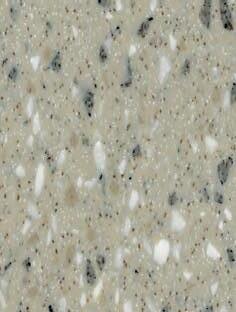 MISTRAL Worktops Brochure by KARONIA Surfaces - Issuu