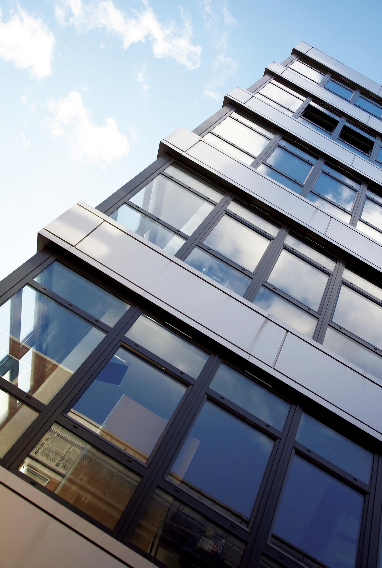 Acorn Property Group 25th Anniversary by AcornPropertyGroup - Issuu