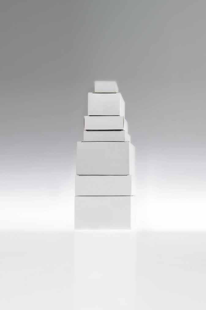 V2 engineering - General Catalogue by Marchesini Group - Issuu