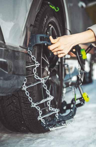 VERIGAsnow katalog SI by veriga.lesce - Issuu