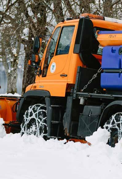 VERIGAsnow katalog SI by veriga.lesce - Issuu