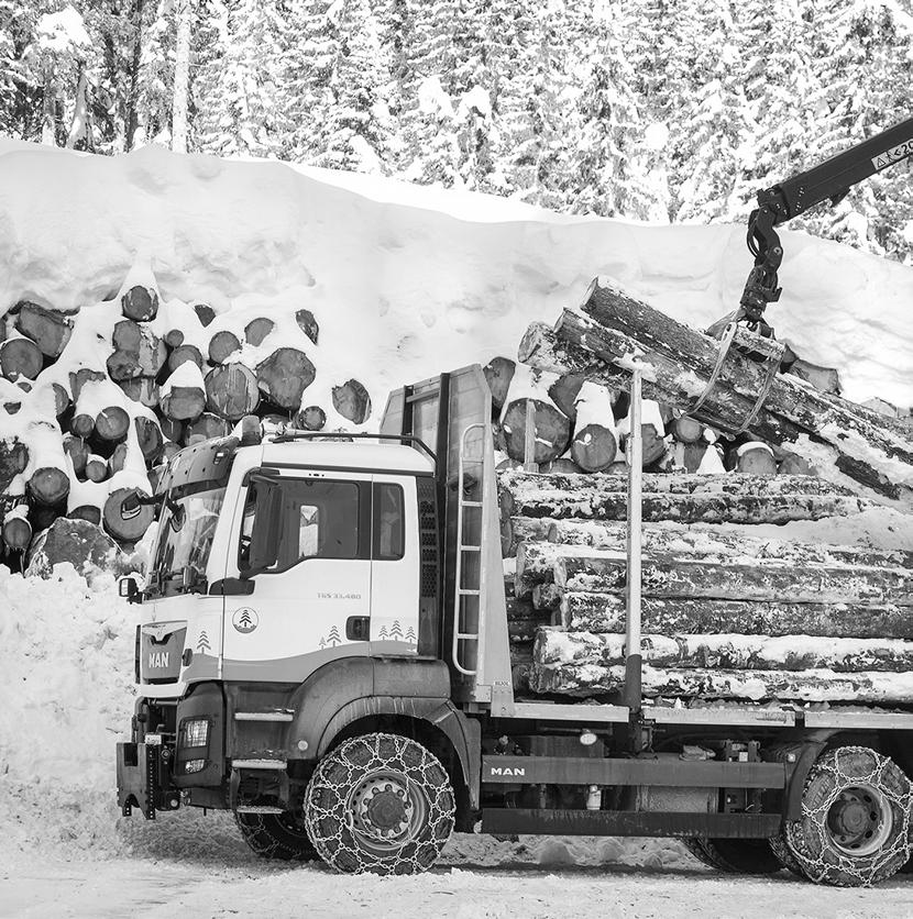 VERIGAsnow katalog SI by veriga.lesce - Issuu