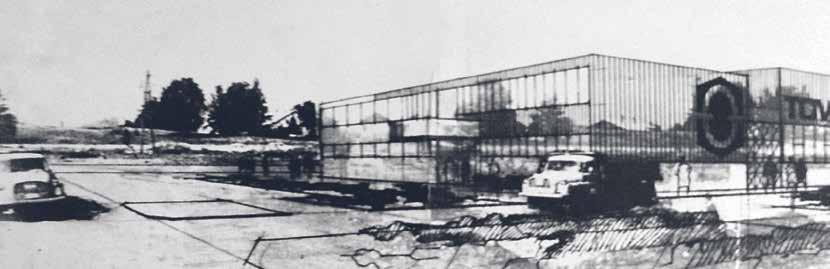 VERIGAsnow katalog SI by veriga.lesce - Issuu