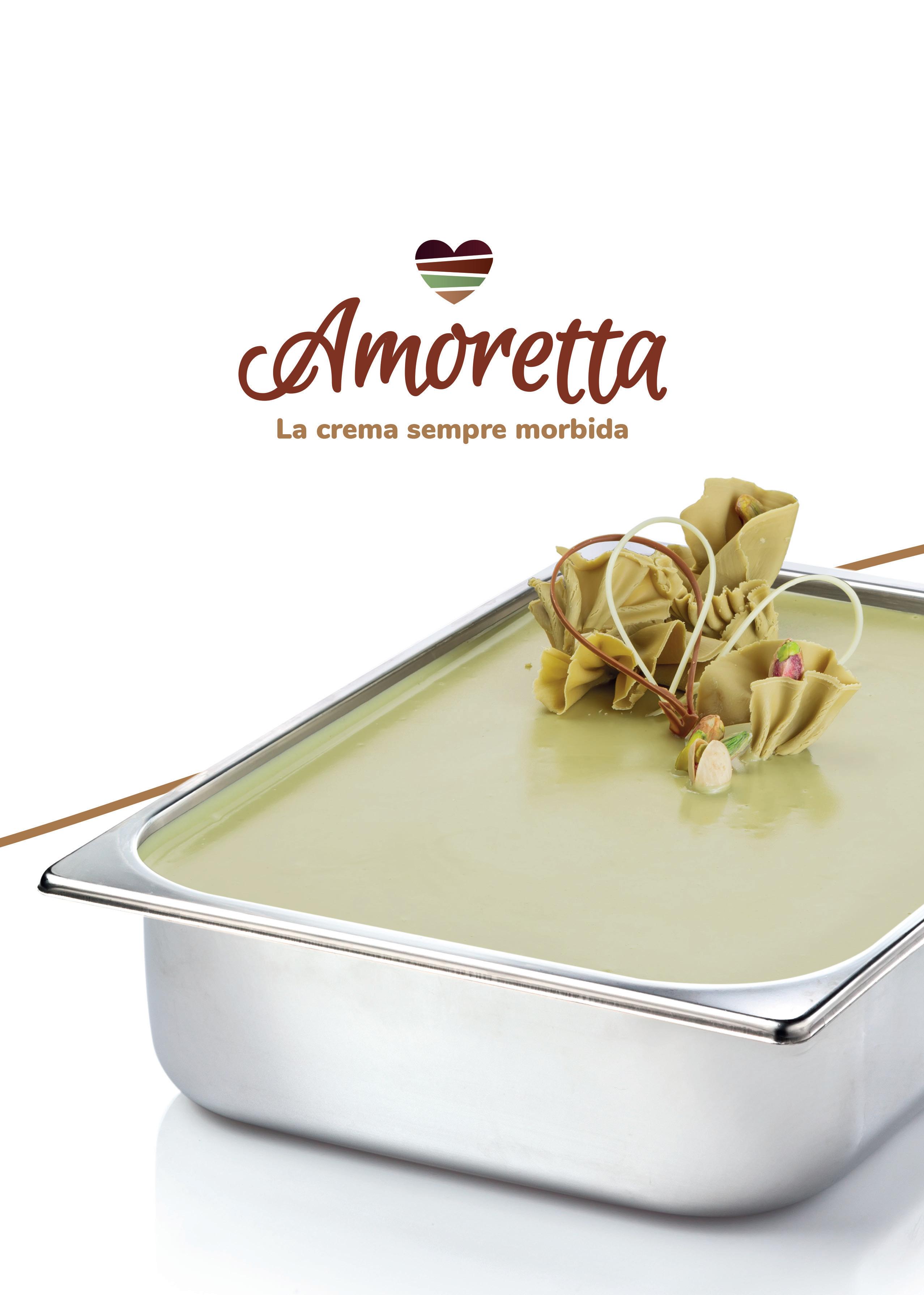 Aromitalia product catalog 2023 UK by AROMITALIA - Issuu