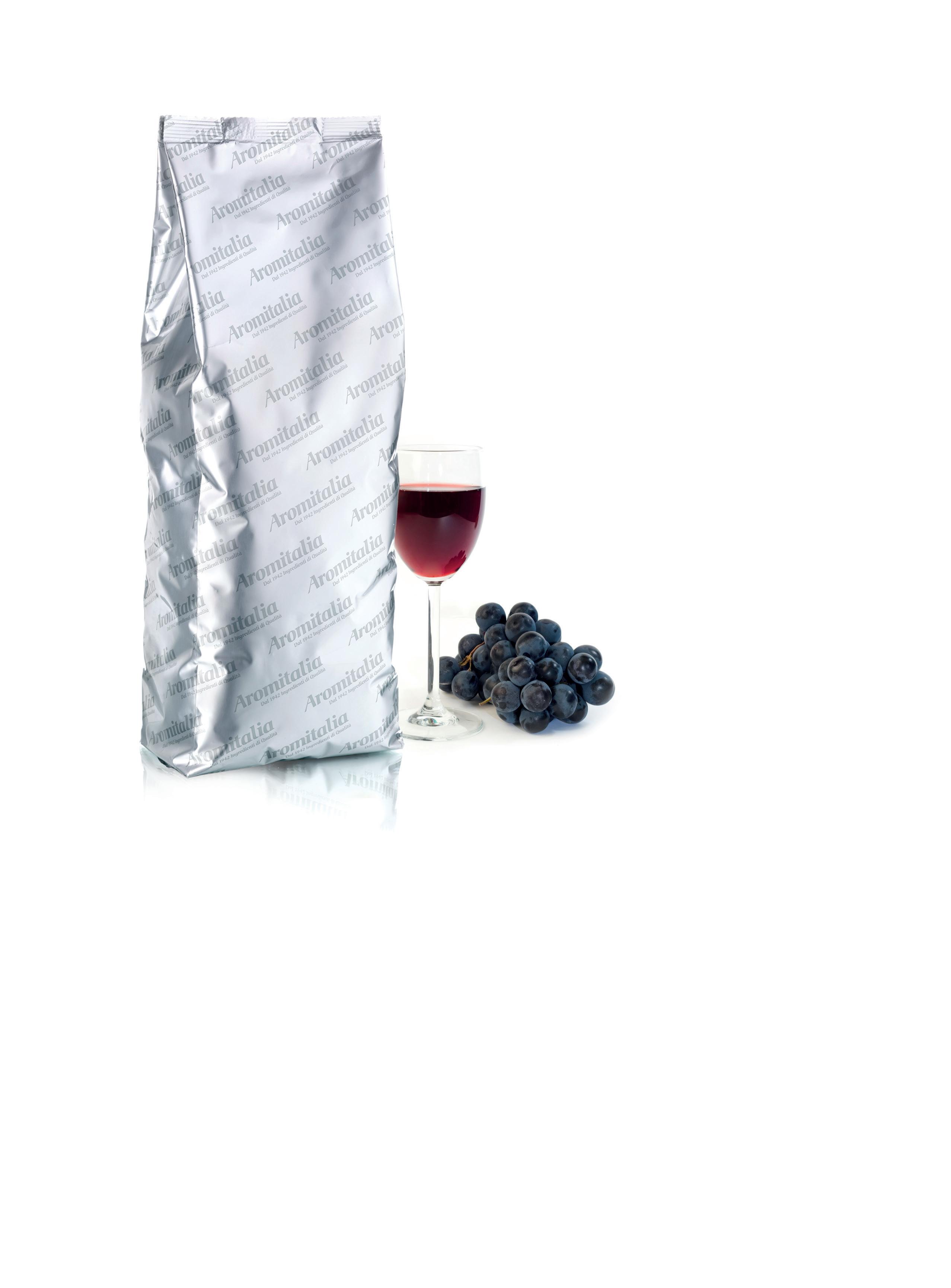 Aromitalia product catalog 2023 UK by AROMITALIA - Issuu