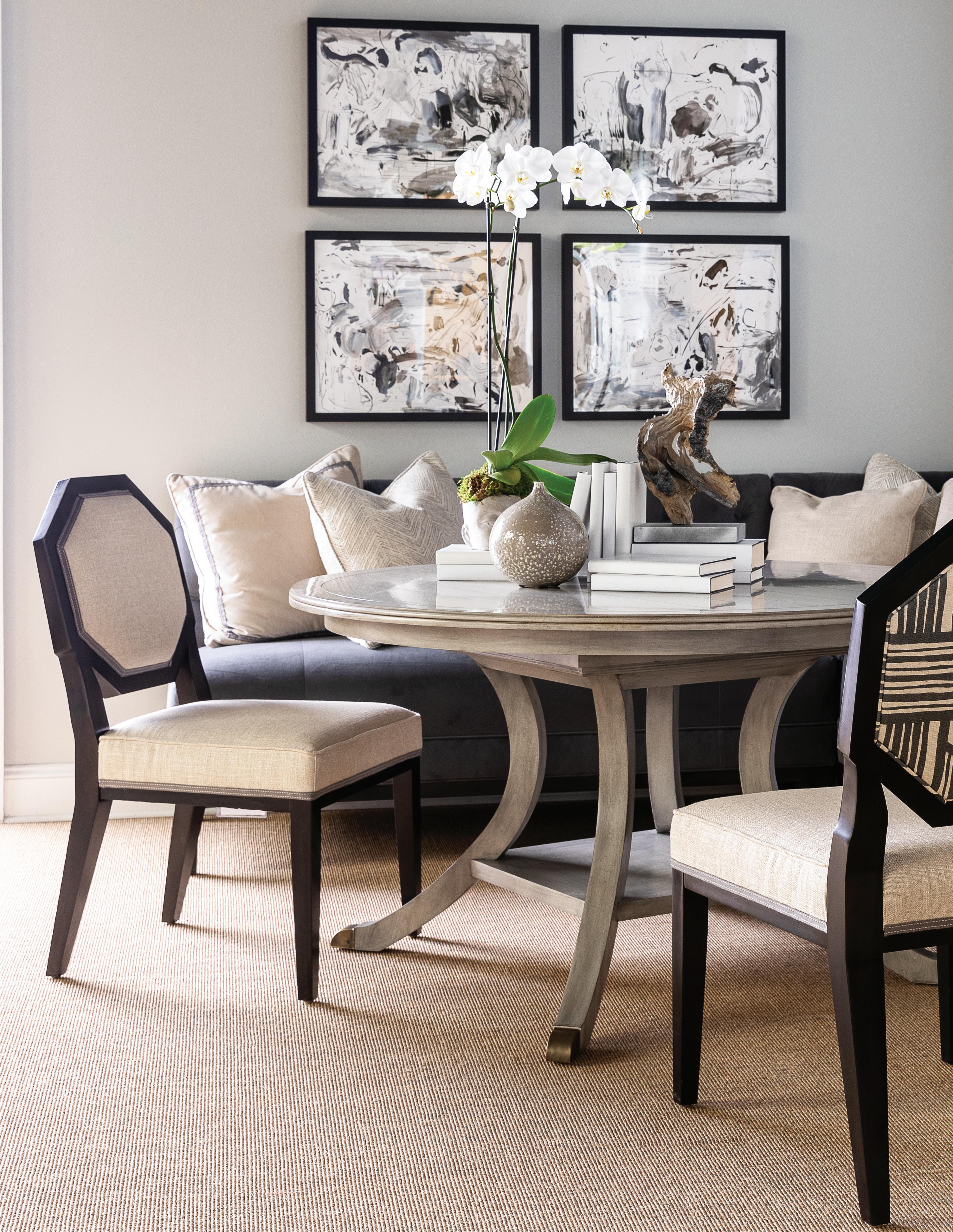 Chaddock Sourcebook Feb 2023 by Chaddock - Issuu