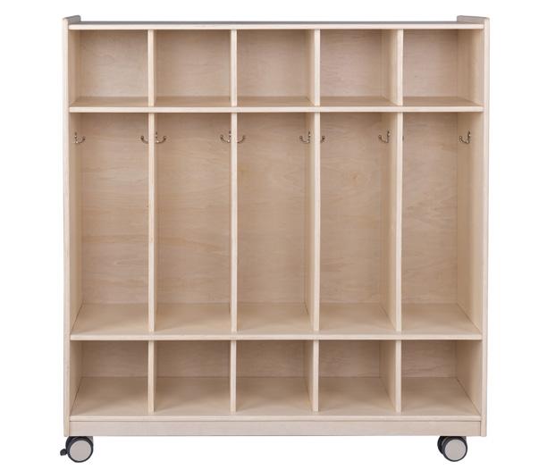 Angeles® 2023 Wood Collection by Children's Factory - Issuu