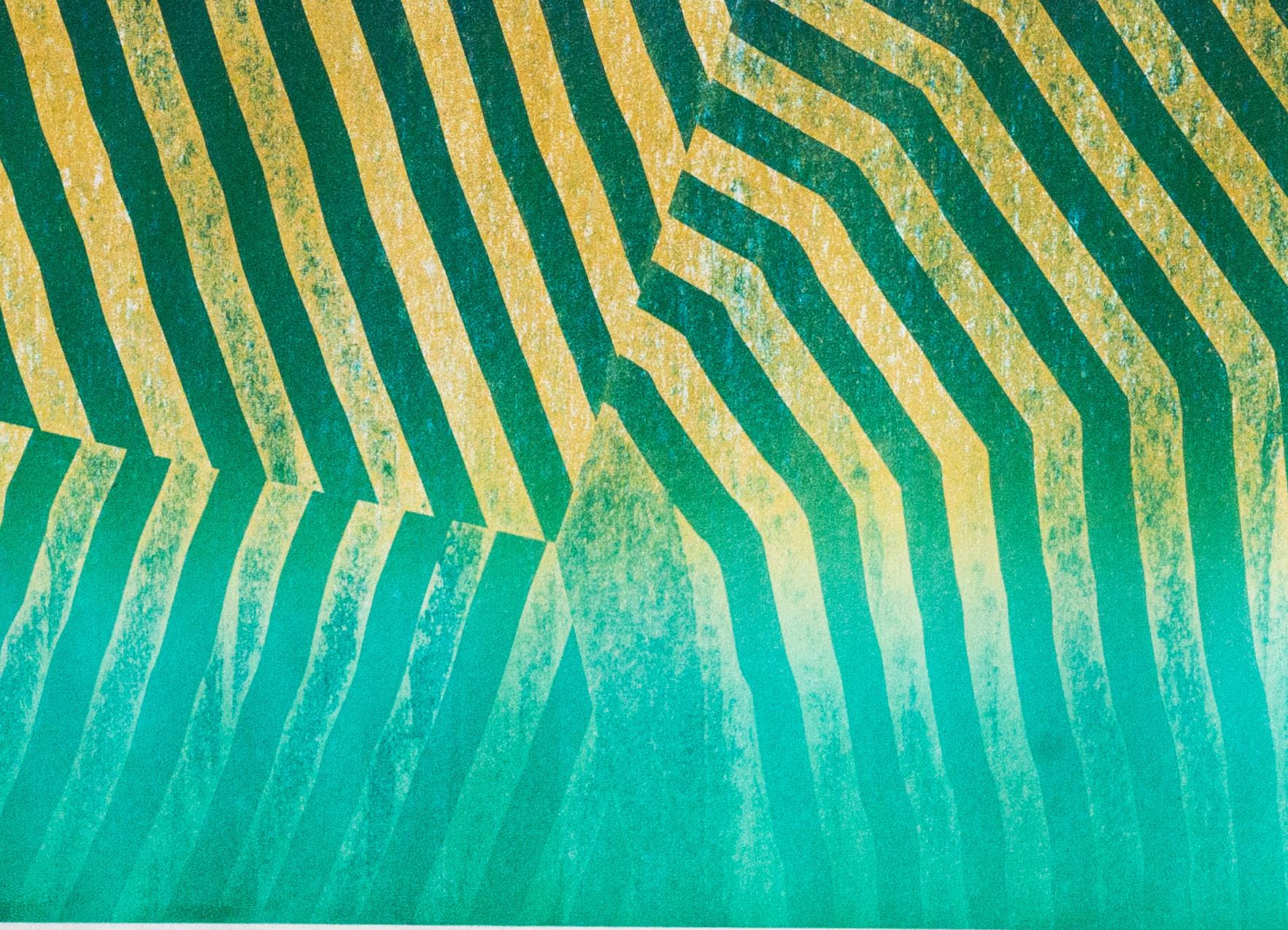 Summer 2023 Classes & Events Catalog by Lawrence Arts Center - Issuu