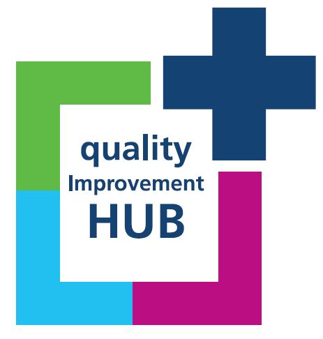 Spotlight on... QI Hub @ RCHT by RCHQIHub - Issuu