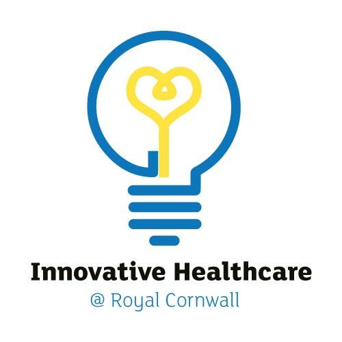 Spotlight on... QI Hub @ RCHT by RCHQIHub - Issuu