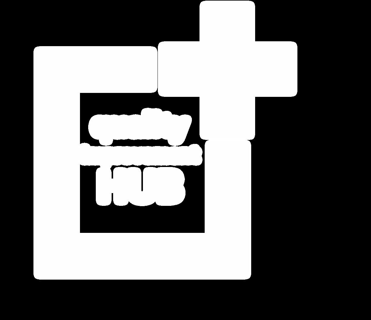 Spotlight on... QI Hub @ RCHT by RCHQIHub - Issuu