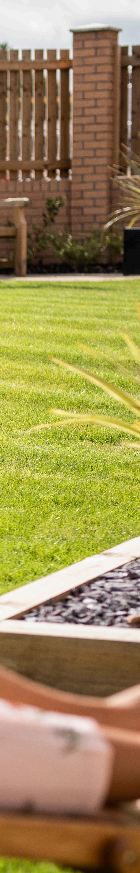 Collingsgate Development Brochure 02032023 by Avant Homes - Issuu