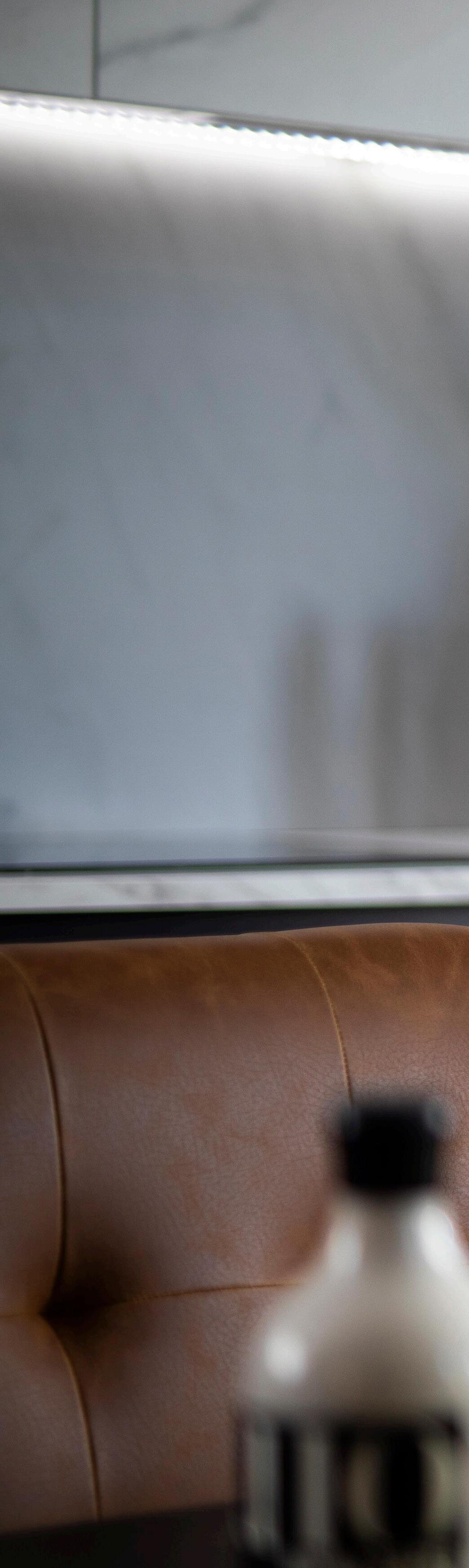 Collingsgate Development Brochure 02032023 by Avant Homes - Issuu