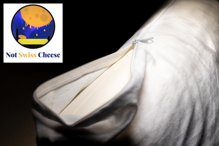 Latex Pillow Amazon Prime Uk Notswisscheese co uk By Notswisscheese latex-pillow-amazon-prime-uk-notswisscheese-co-uk-by-notswisscheese
