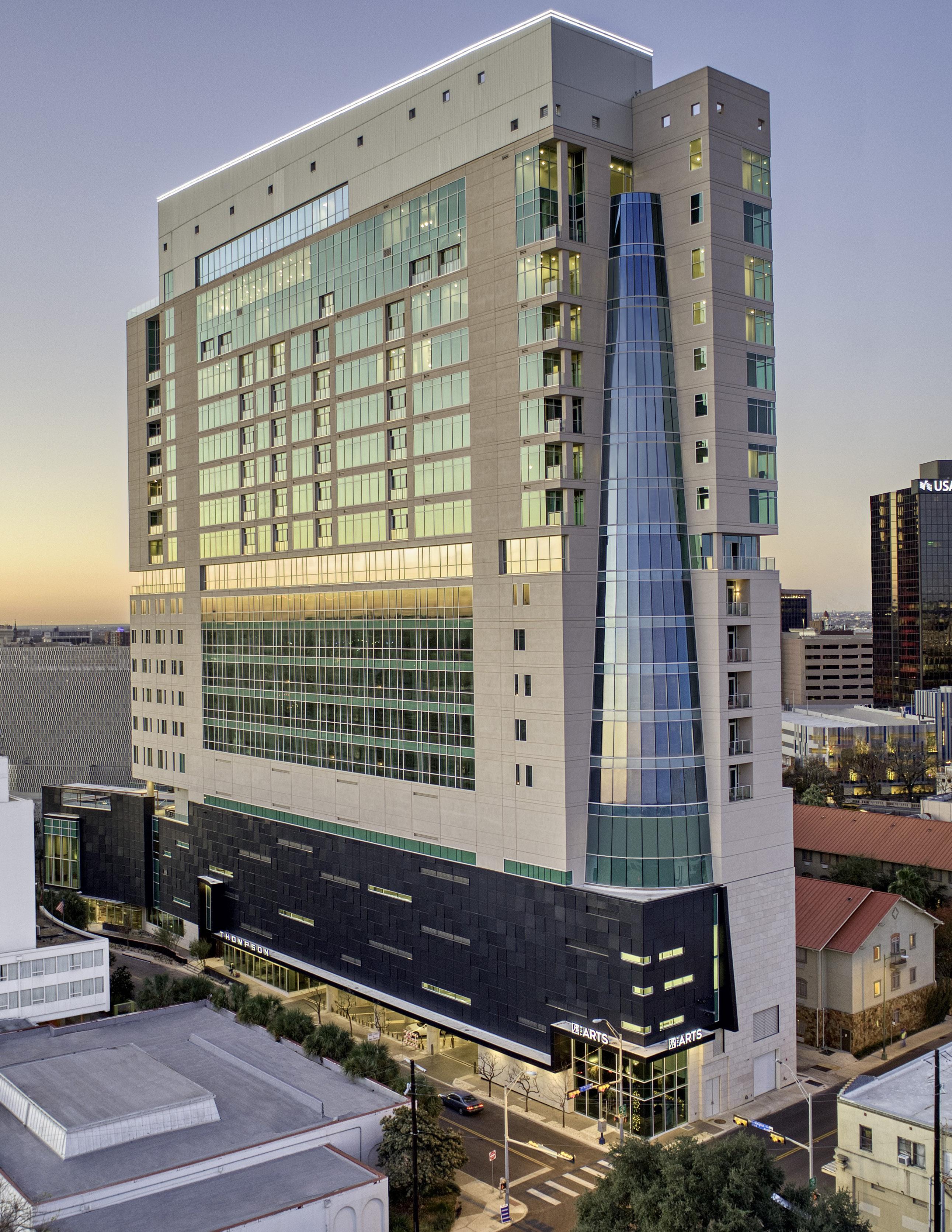 DBR General Brochure by DBR Engineering - Issuu