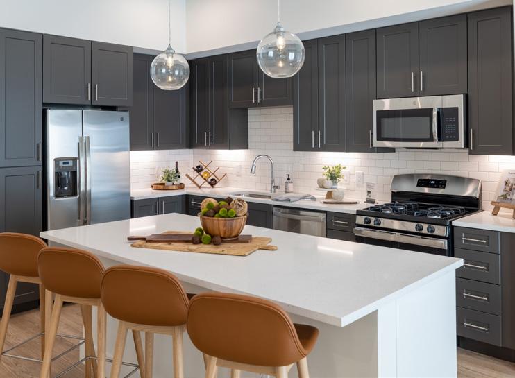 DBR General Brochure by DBR Engineering - Issuu