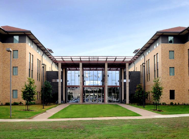 DBR General Brochure by DBR Engineering - Issuu