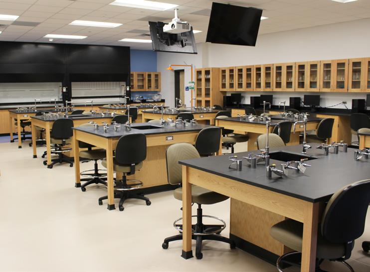 DBR General Brochure by DBR Engineering - Issuu