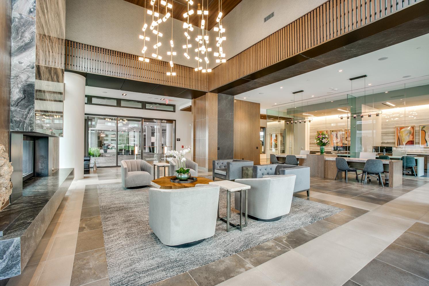 DBR General Brochure by DBR Engineering - Issuu