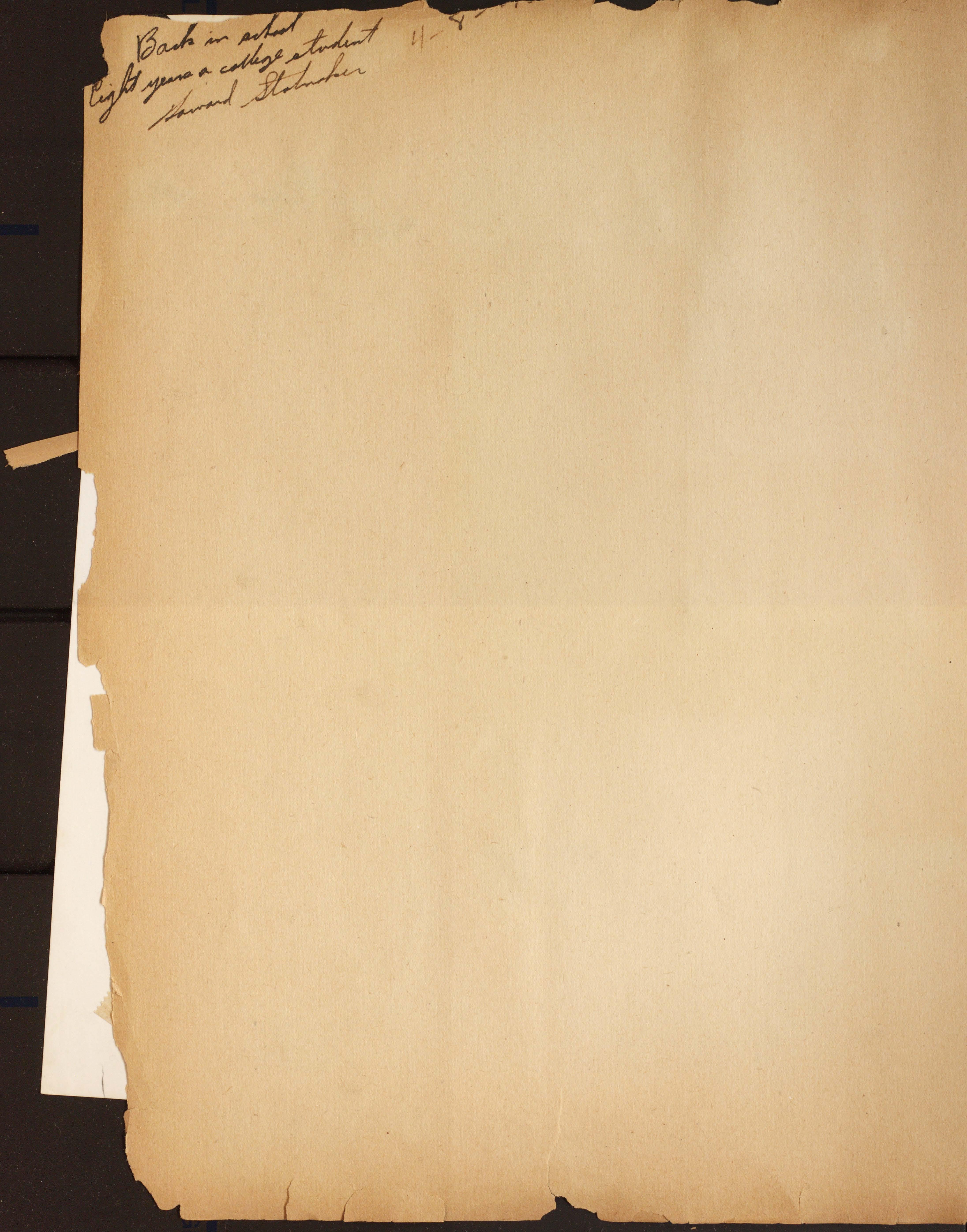 Vava Sandy WWII Scrapbook by Drake University - Issuu