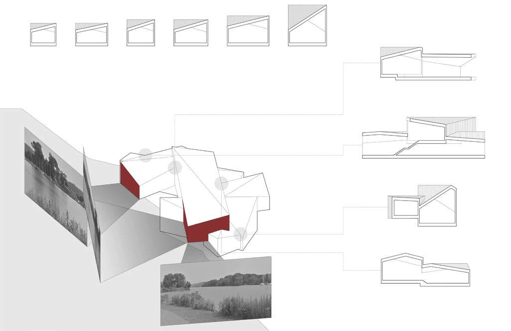 Hazel Lam Portfolio 2023 by htl27 - Issuu