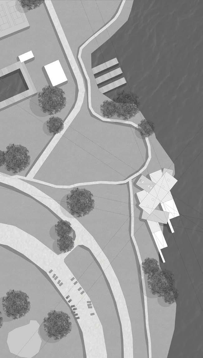 Hazel Lam Portfolio 2023 by htl27 - Issuu