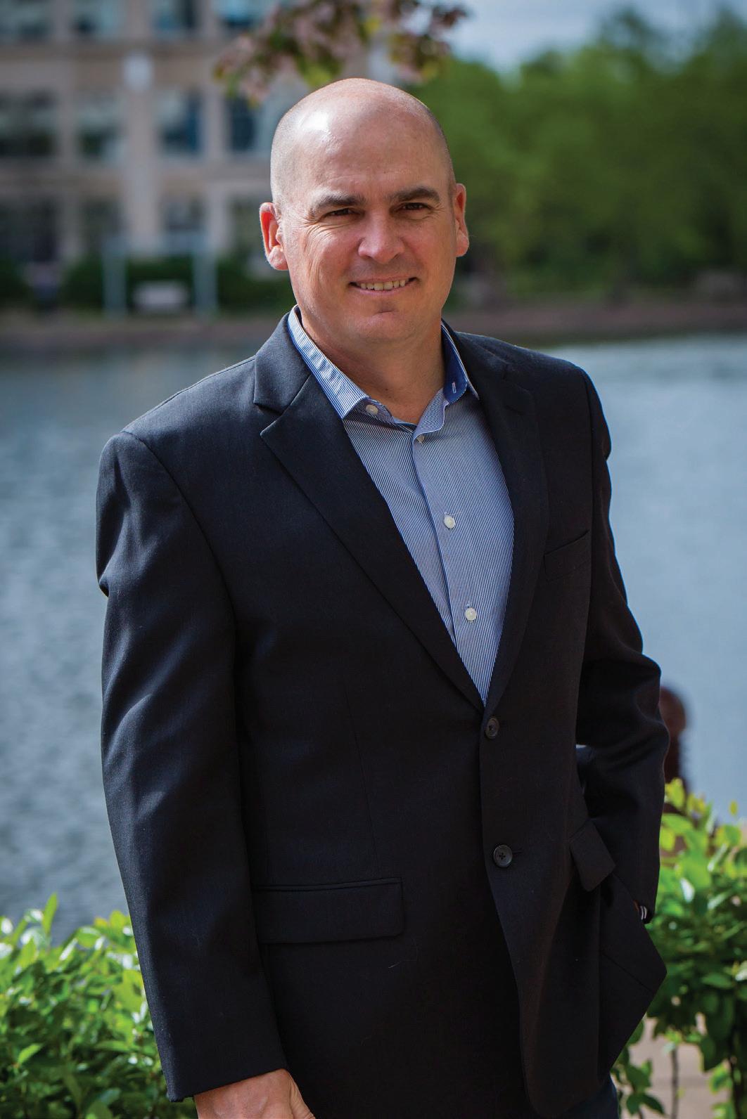 Homebuyer Guide-Mike Kurvers-Tradition Mortgage by TraditionMortgage ...