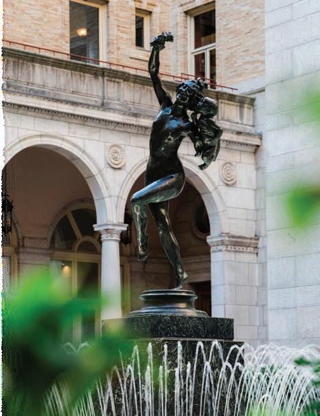 Free to All - BPLF's Spring 2023 Newsletter by BPLFund - Issuu Free to All - BPLF's Spring 2023 Newsletter by BPLFund - Issuu