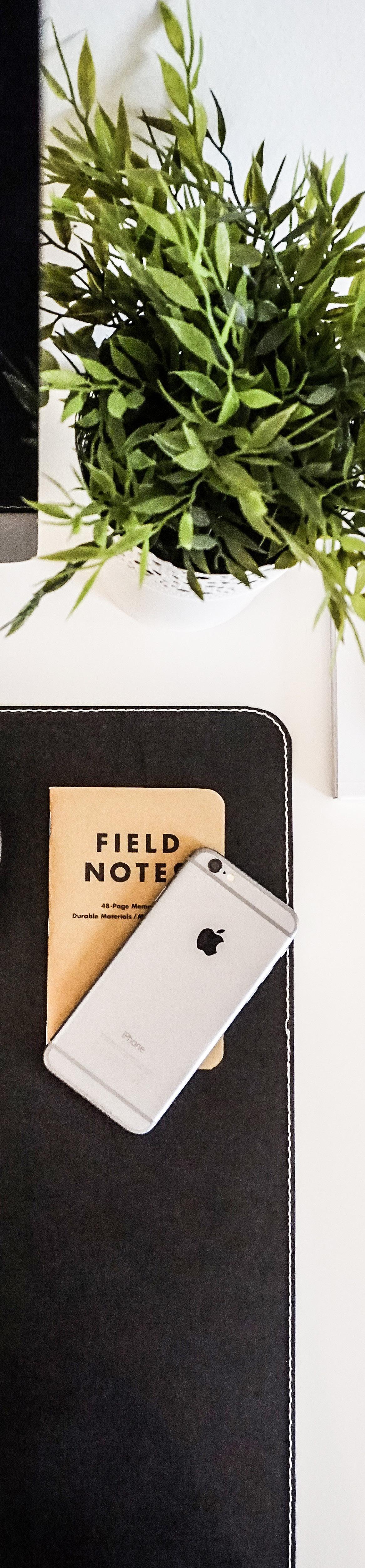 Tenant Welcome Pack by LJ Hooker Solutions Gold Coast - Issuu