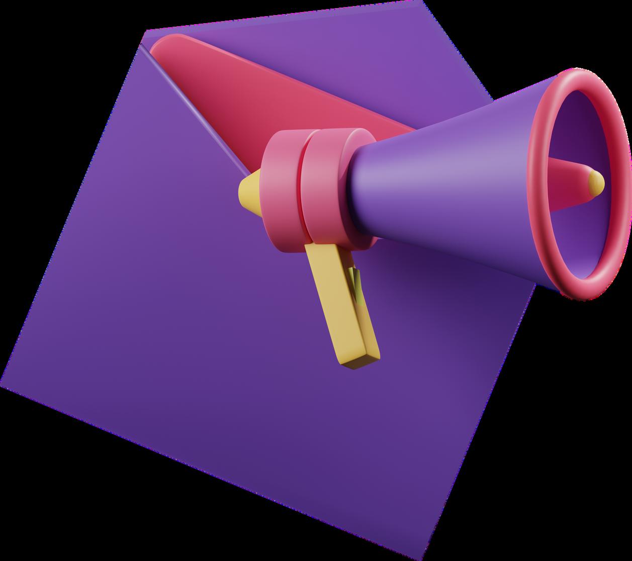 Types Of Email Marketing Campaigns Issuu types-of-email-marketing-campaigns-issuu